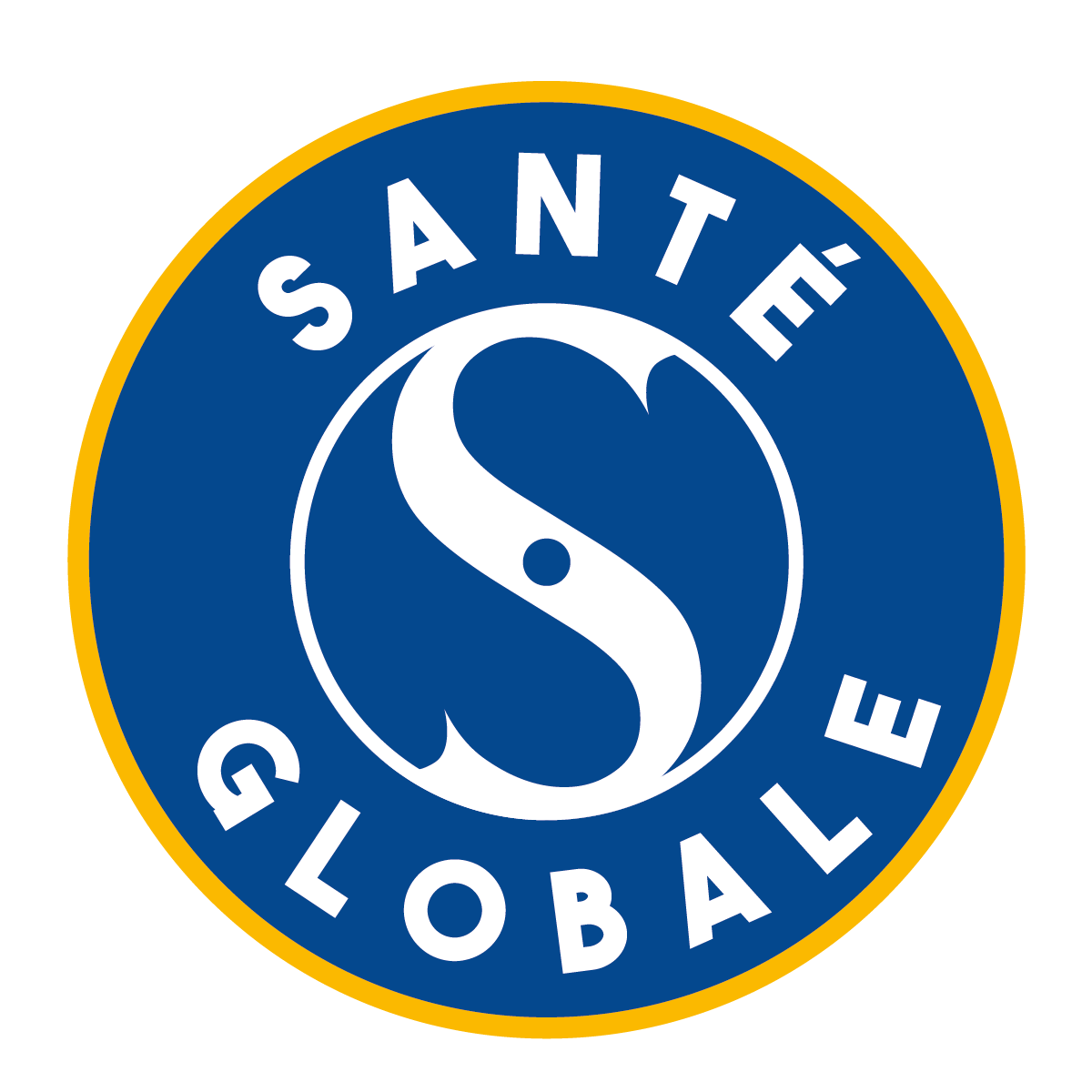 Vêtements Santé globale – Programme Santé globale